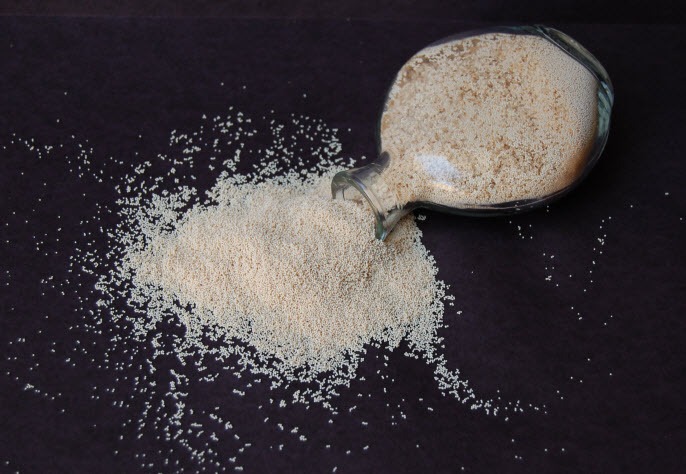 Biodiesel Washing - SRS BiodieselSRS Biodiesel